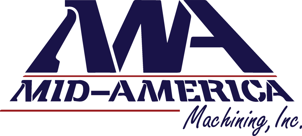 Contact - Mid-America Machining